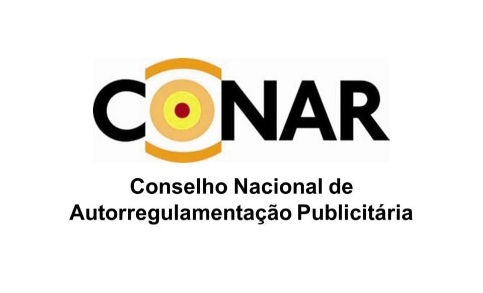 Conar cria GT de publicidade de apostas esportivas com participação do ...