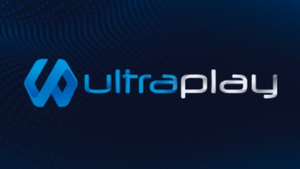 UltraPlay conquers LatAm and Asia at SiGMA events in Brazil and The ...