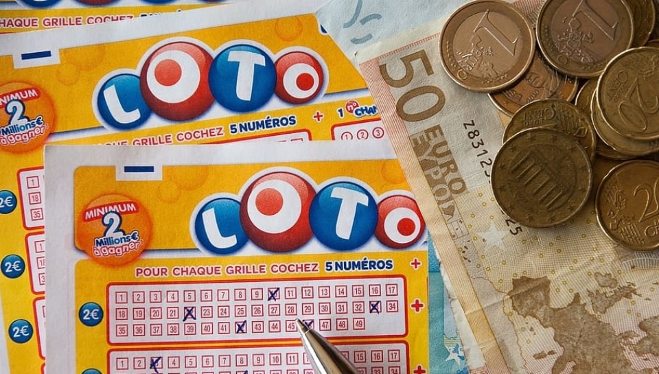 Lotto Billions arrives in Brazil to offer playing main international ...