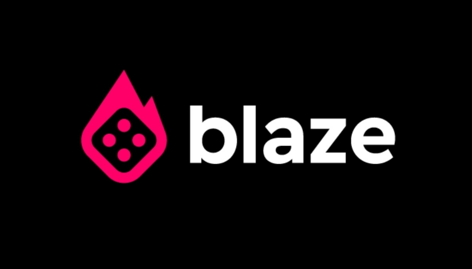 Justice determines that bookmaker Blaze be offline throughout Brazil - ﻿Games Magazine Brasil