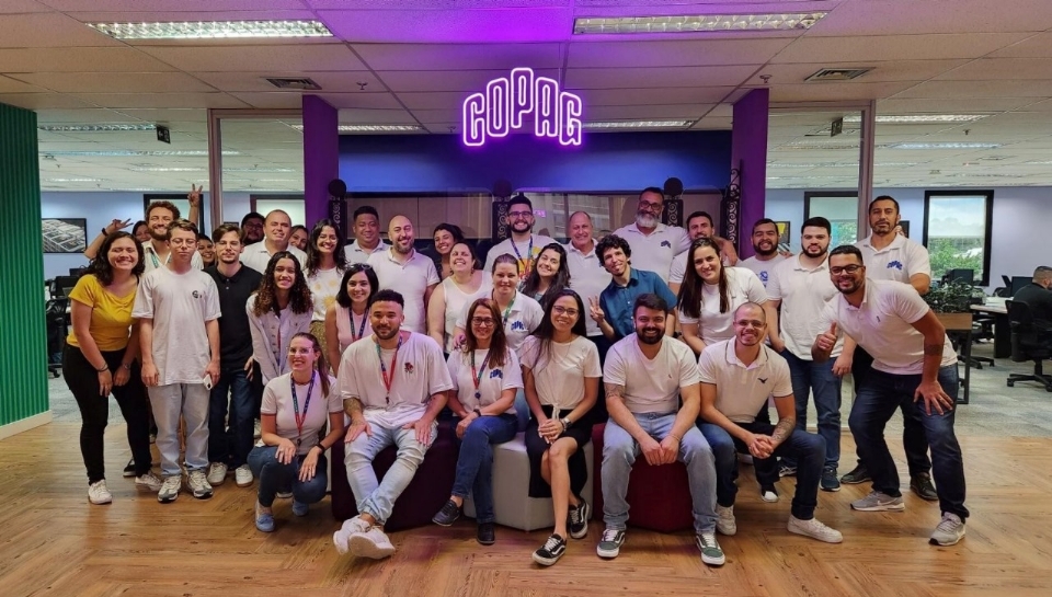 Brazilian Copag celebrates 116 years as a global leader in playing ...