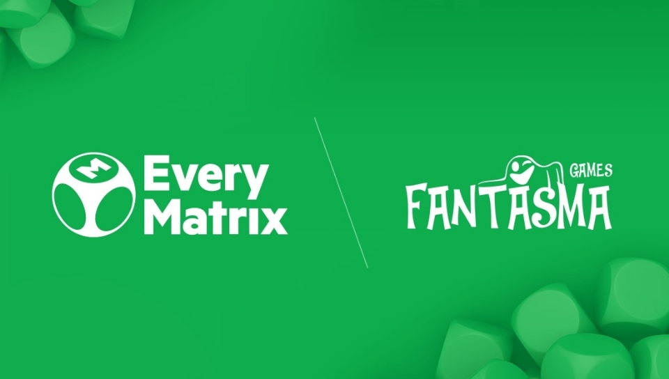 EveryMatrix set to complete Fantasma Games acquisition - ﻿Games ...