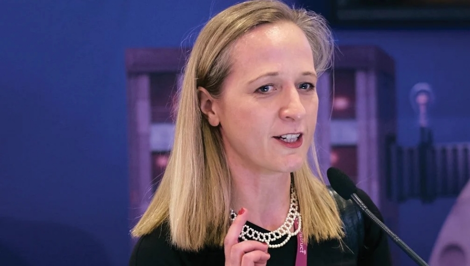 Clarion Gaming to co-host networking and round table event in Spain ahead of ICE and iGB ...