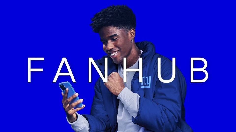 Genius Sports launches new activation platform FANHub - ﻿Games Magazine ...