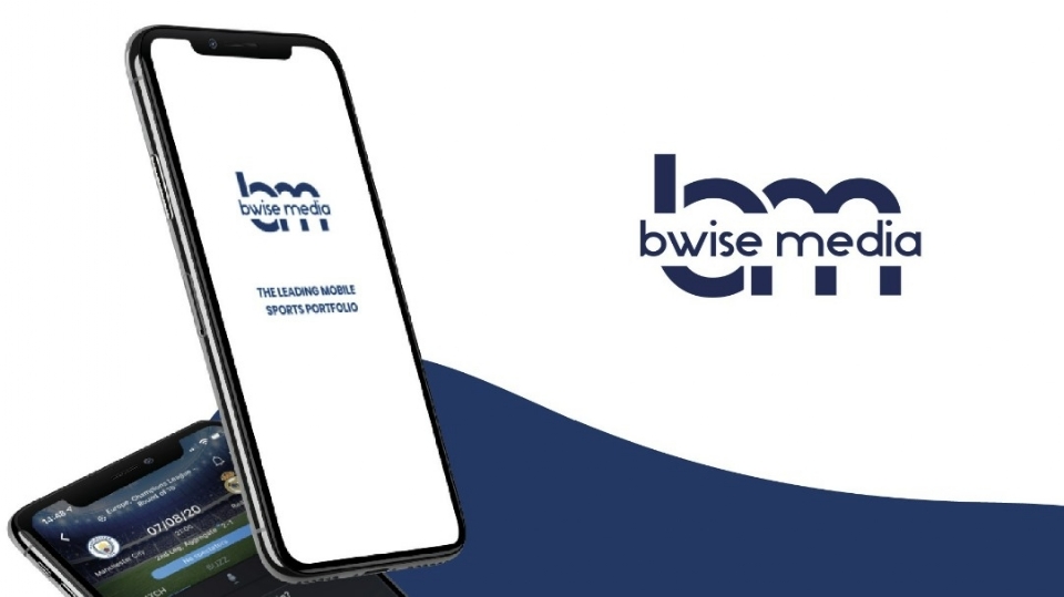 bwise Media revela widgets de apostas inovadores em meio à proibição de ...