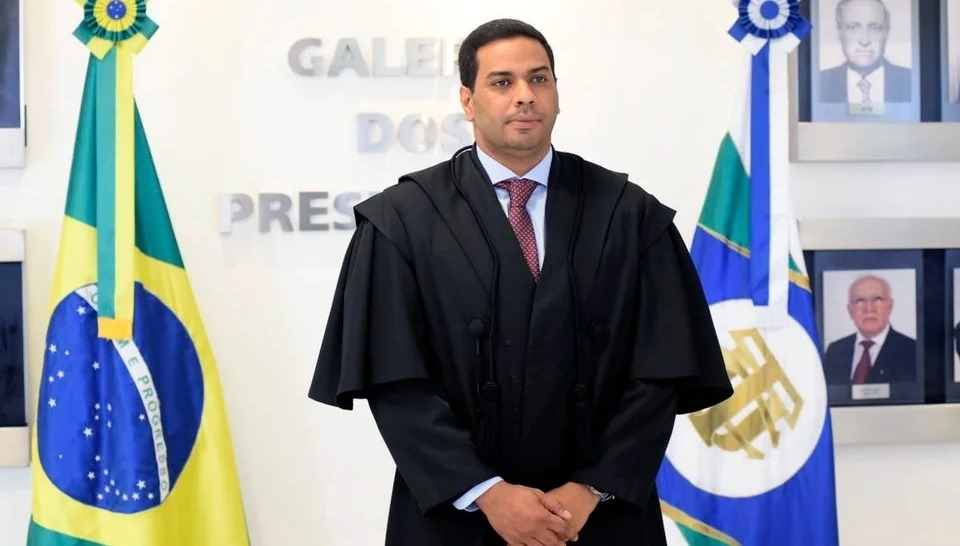 Brazil’s TCU minister proposes an auction method so that operators can ...