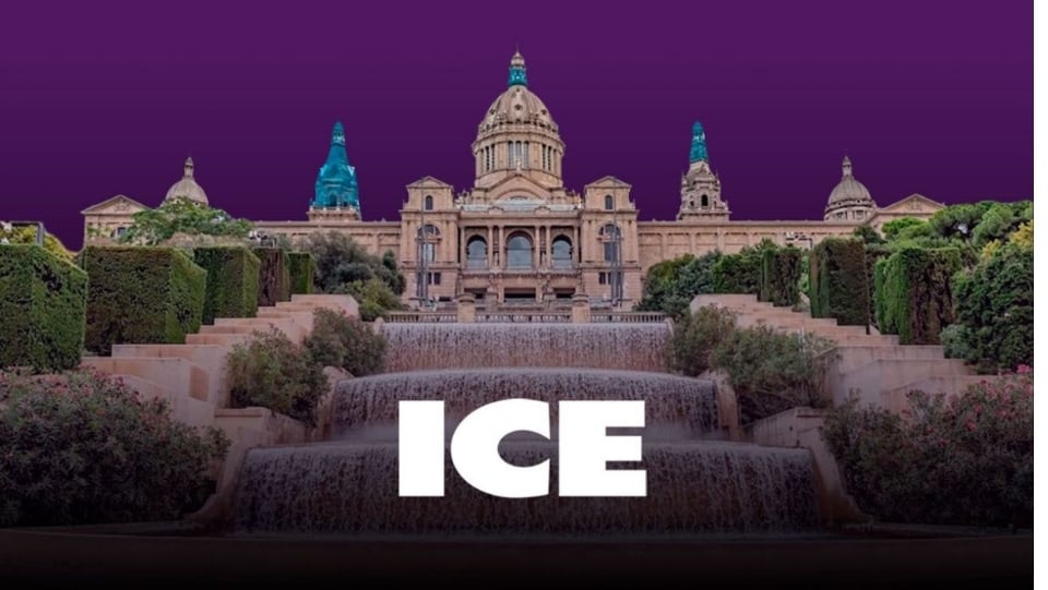 ICE World Gaming Gala kicks off global industry’s largest celebration ...