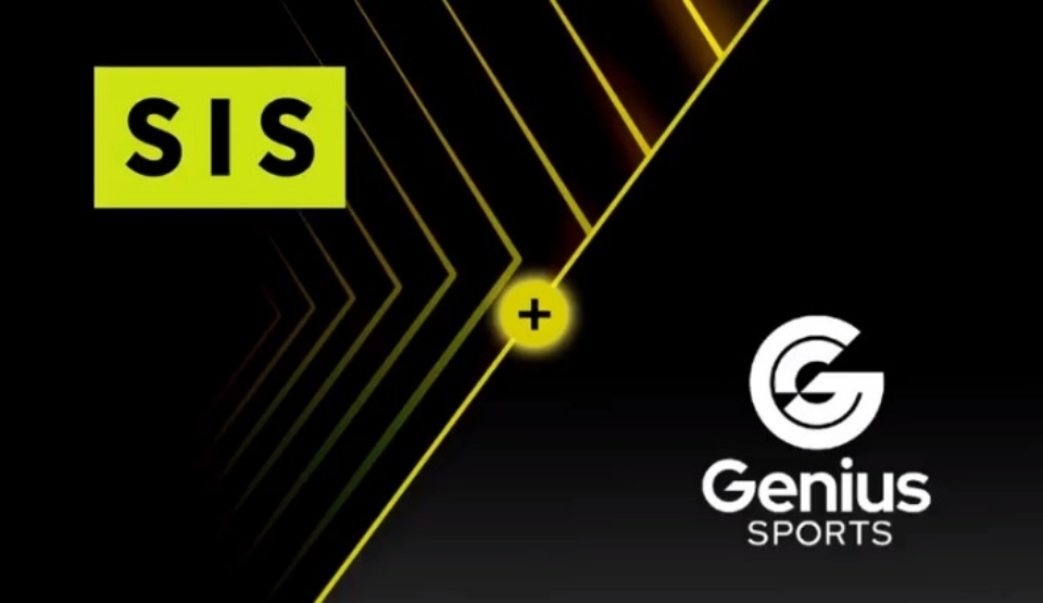 SIS signs deal to provide its Competitive Gaming offering to Genius ...