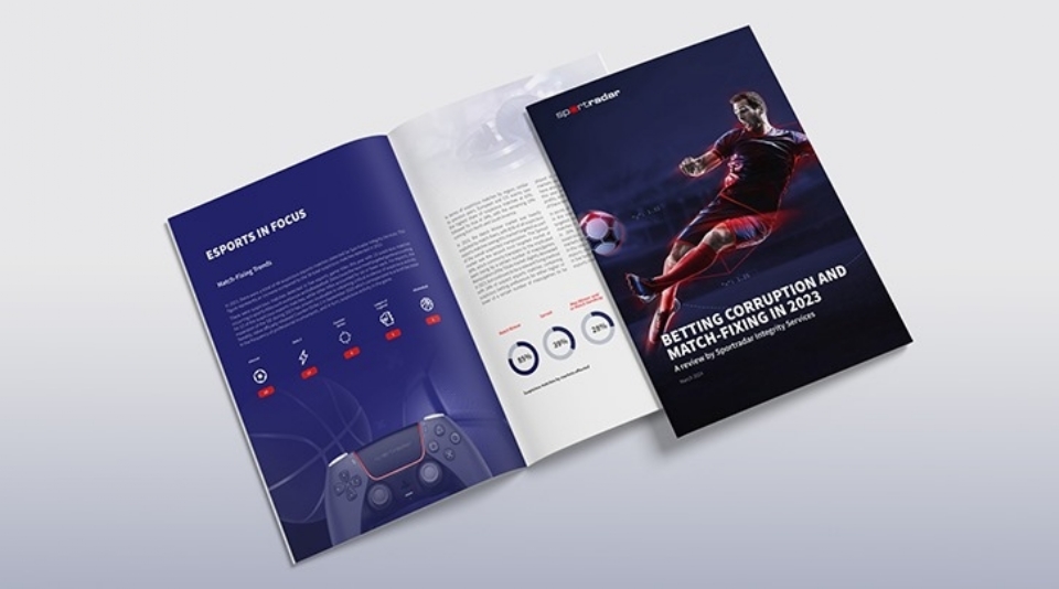 Brazil continues to lead world's ranking of suspicious games by ...