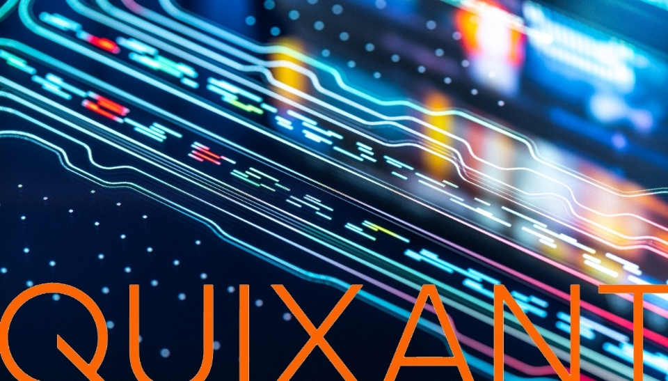 Quixant releases new optimization guide to elevate game performance ...