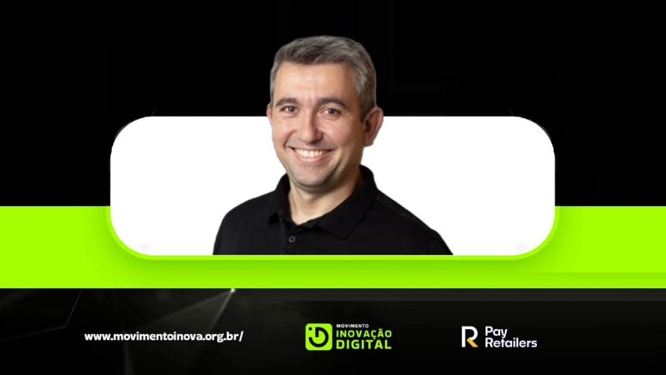 Daniel Moretto is appointed president of the MID Responsible Gaming and ...