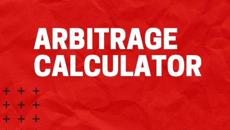 Como otimizar as apostas com a calculadora Surebet - ﻿Games Magazine Brasil