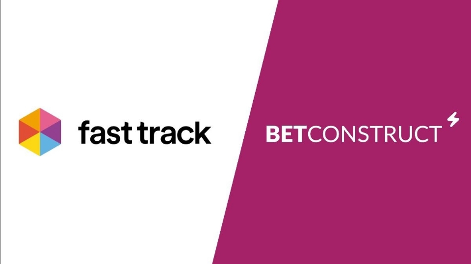BetConstruct and Fast Track partner to deliver groundbreaking CRM ...