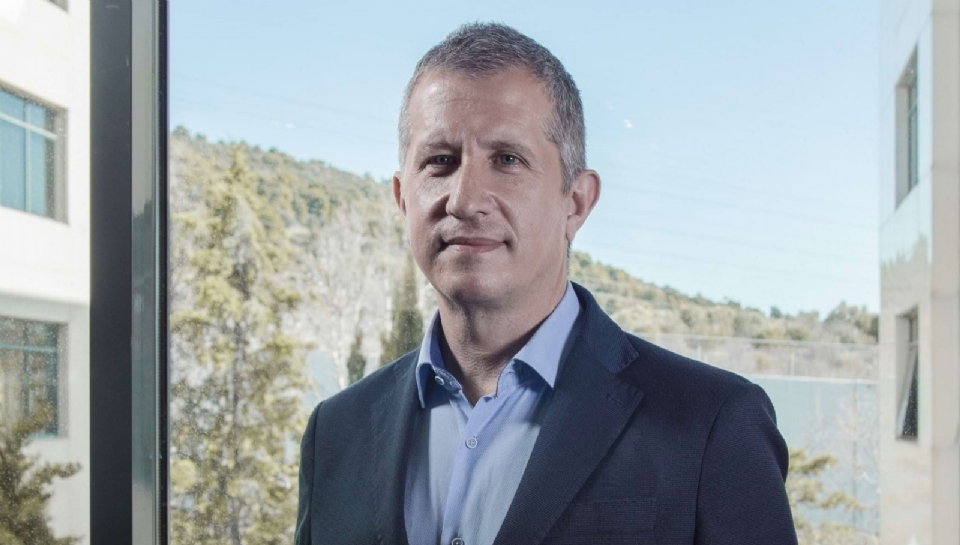 Kaizen Gaming anuncia novo CEO adjunto e diretor de produtos - ﻿Games ...