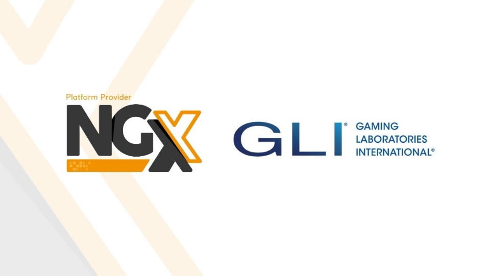 NGX advances Brazil’s regulatory agenda with GLI certification - ﻿Games ...