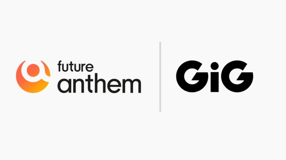 Future Anthem strikes personalisation AI partnership with Gaming ...