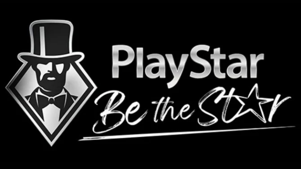 PlayStar adds Play’n GO games to its growing list of New Jersey content ...