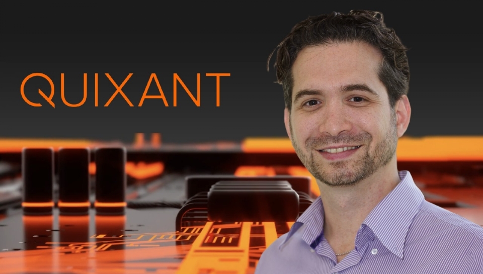 Navegue sem dificuldades pelos padrões regulatórios de jogos com a Quixant - ﻿Games Magazine Brasil