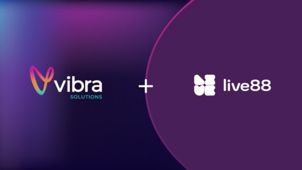 Vibra Solutions secures first distribution agreement in Latin America ...