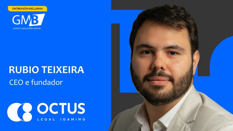 “A certificação da Quinel é uma das formas estratégicas da atuação da ...