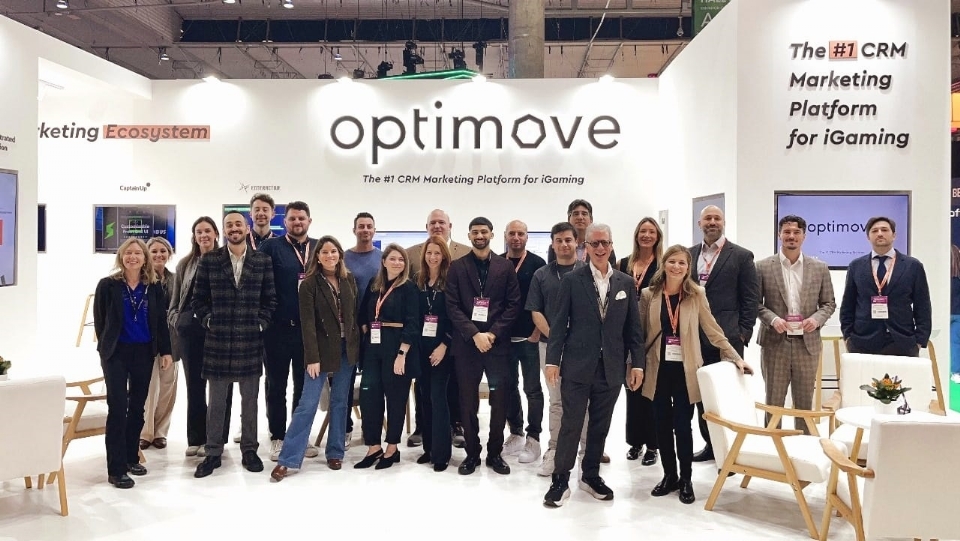 Optimove lança solução para casas de apostas criarem marketing ...