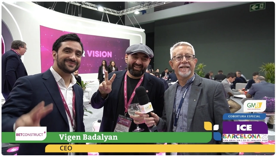 “SoftConstruct Group aims to strengthen its presence in Brazil with its ...