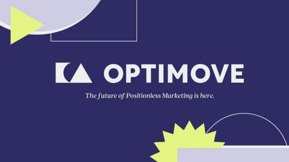 Optimove secures leading brands in Brazil and strengthens its team amid ...