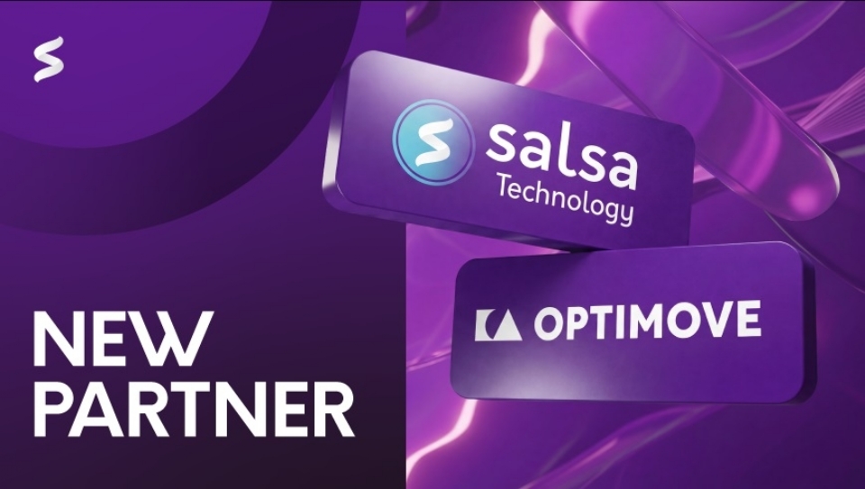 Salsa Technology and Optimove sign deal to strengthen CRM ...