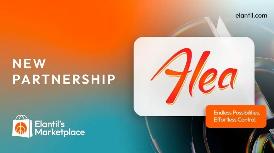 Elantil adds Alea games to revolutionary online marketplace - ﻿Games ...