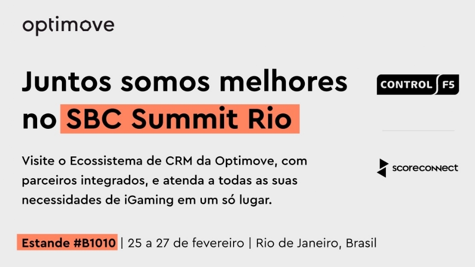 Optimove discusses the future of iGaming marketing in light of new ...