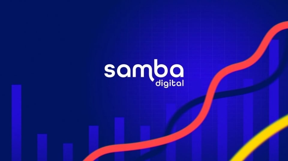 Samba Digital announces the launch of a €4 million capital increase ...