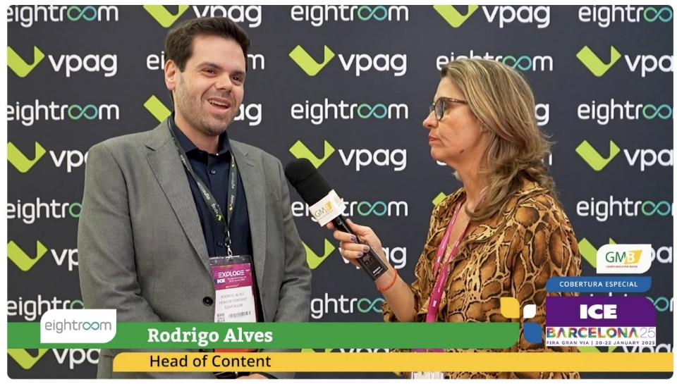 “eigthroom/vpag’s goal is to be a trusted partner for the entire ...