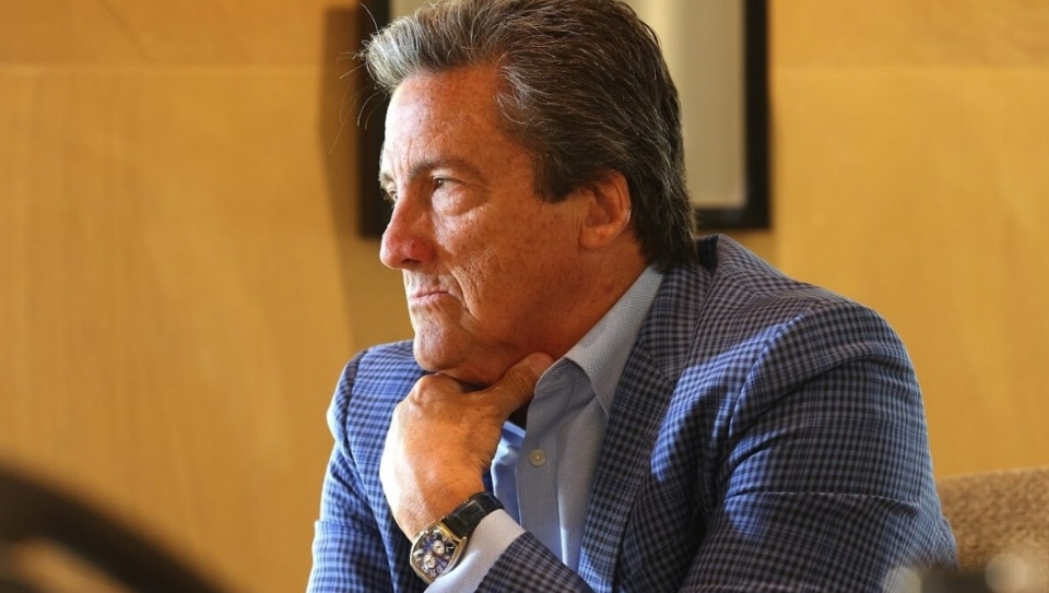 “MGM will excel in Brazil with efforts to be dialed up in the next four ...