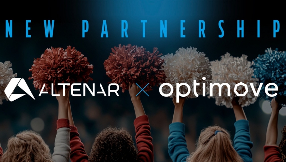 Altenar integrates Optimove’s Opti-X platform to deliver enhanced ...