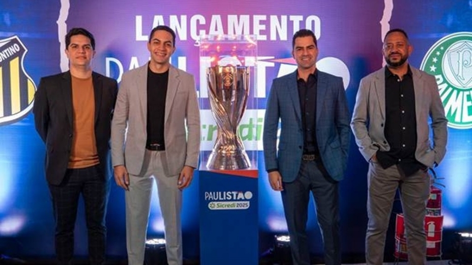 HiperBet celebrates the first edition of the ‘Hiper Paulistão’ - ﻿Games ...