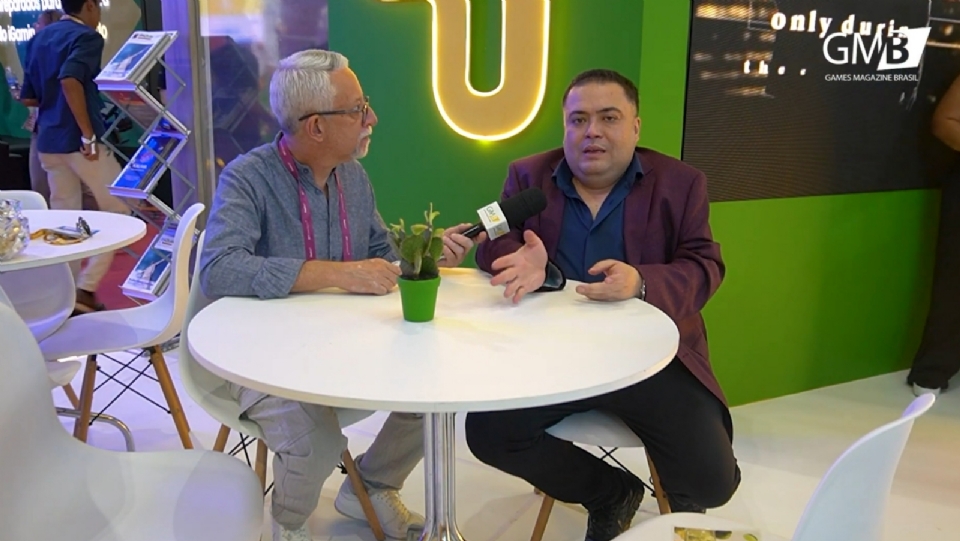 “Cactus Gaming updated its platform and launched features to ensure ...