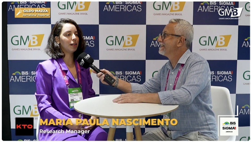 “KTO is dedicated to research and technology to innovate in the ...