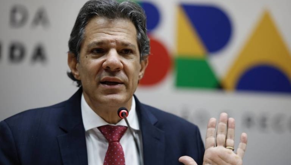 Brazil would have to tax almost 80% of ‘Bets’ revenue to compensate for ...