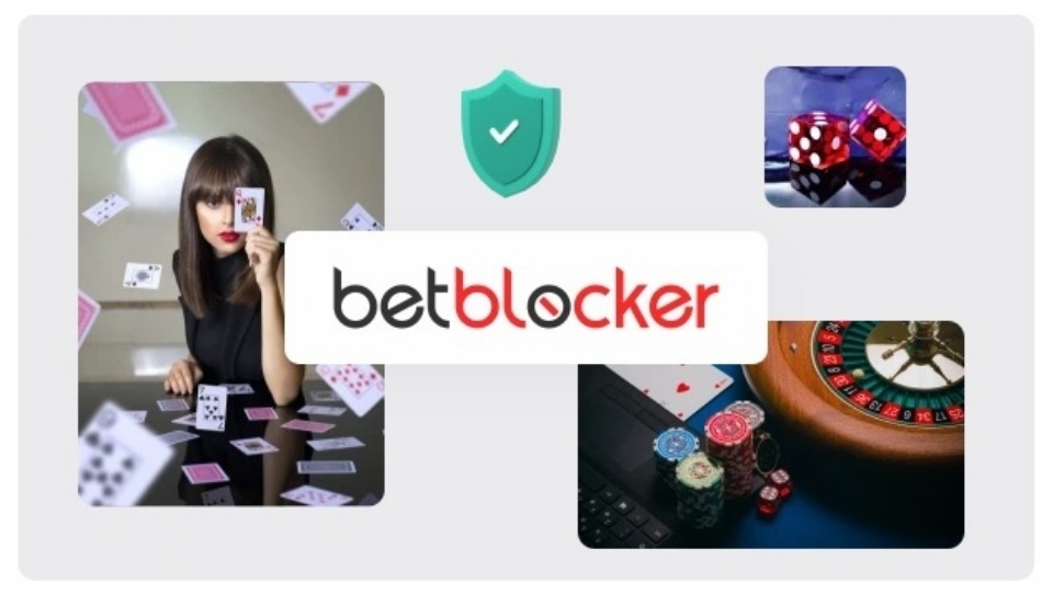BetBlocker atinge 20.000 usuários ativos no Brasil - ﻿Games Magazine Brasil
