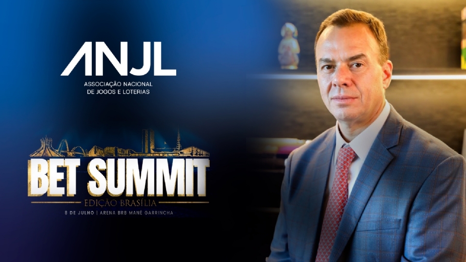 ANJL debate equilíbrio entre competitividade e conformidade do setor de ...