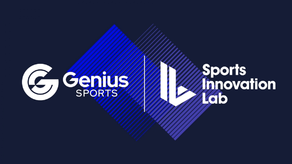 Genius Sports acquires Sports Innovation Lab to bolster most advanced ...